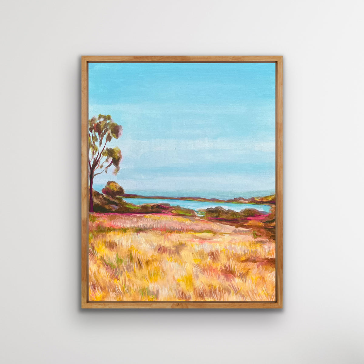 Point Sturt – Sarah Keane Designs