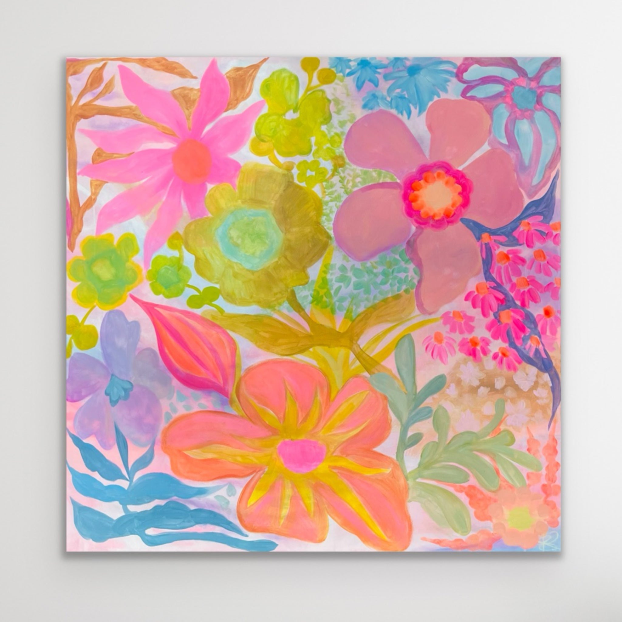 HOME – Sarah Keane Designs